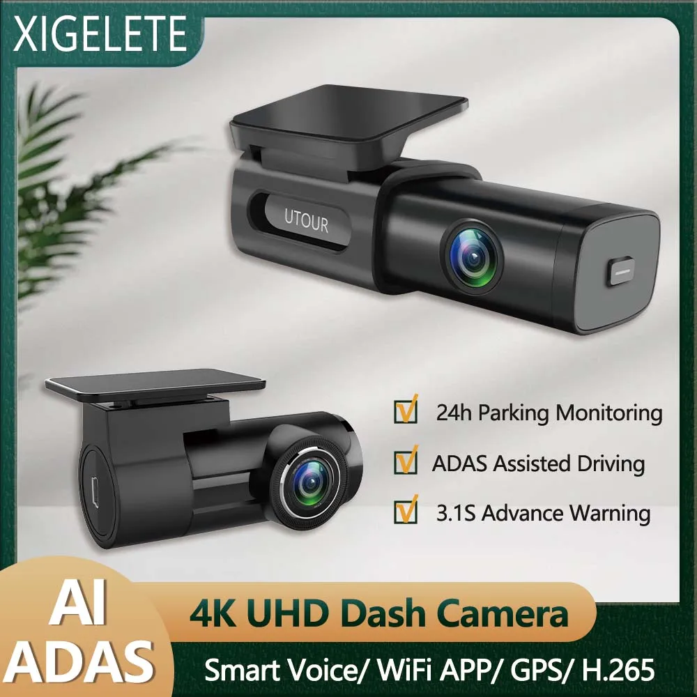 Store Home Products Esports Trends Feedback