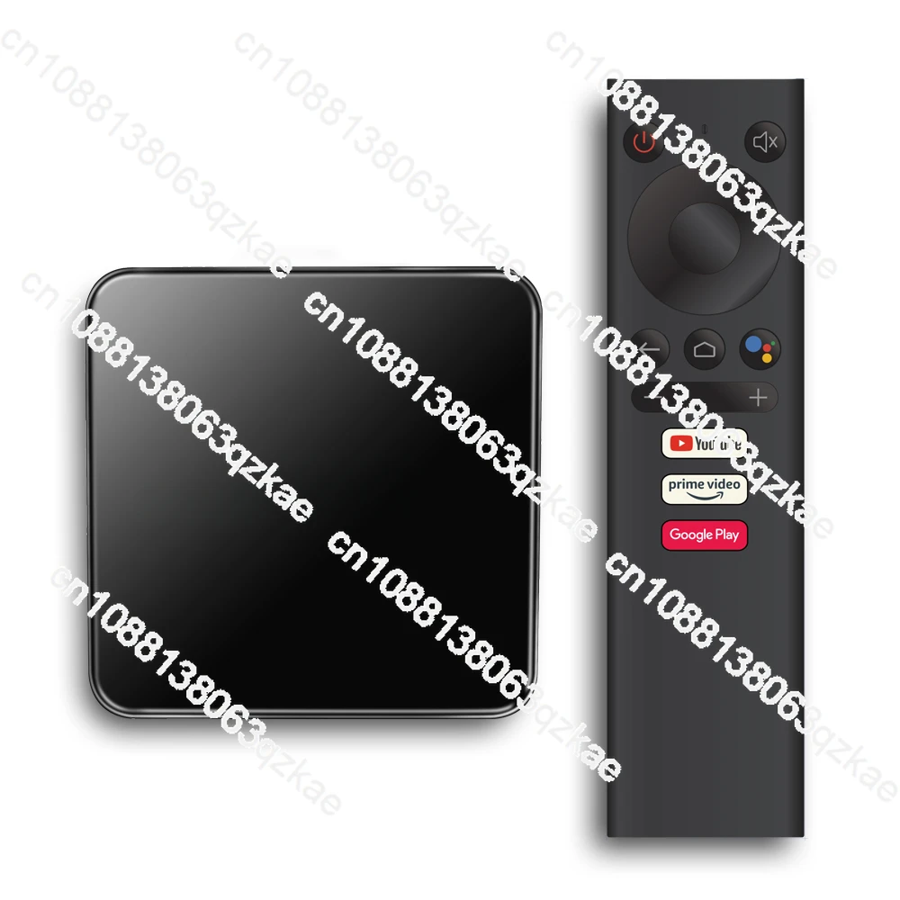 S55db29df04254c62baf50d64164a643a9.jpg