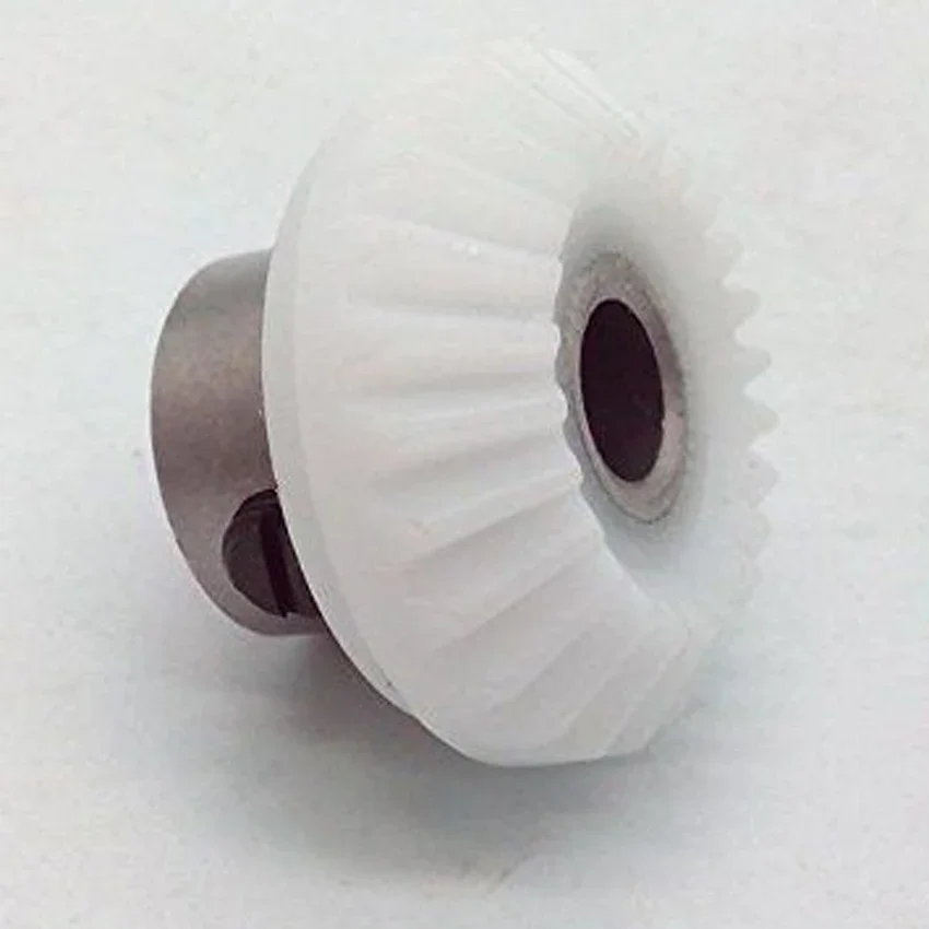 Singer-Sewing-Machine-Parts-the-vertical-shaft-gear-Parts-353273-002.jpg