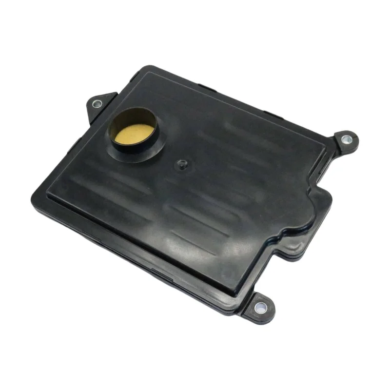Carter d'huile de filtre de transmission compatible avec Isuzu NRR NPR ...