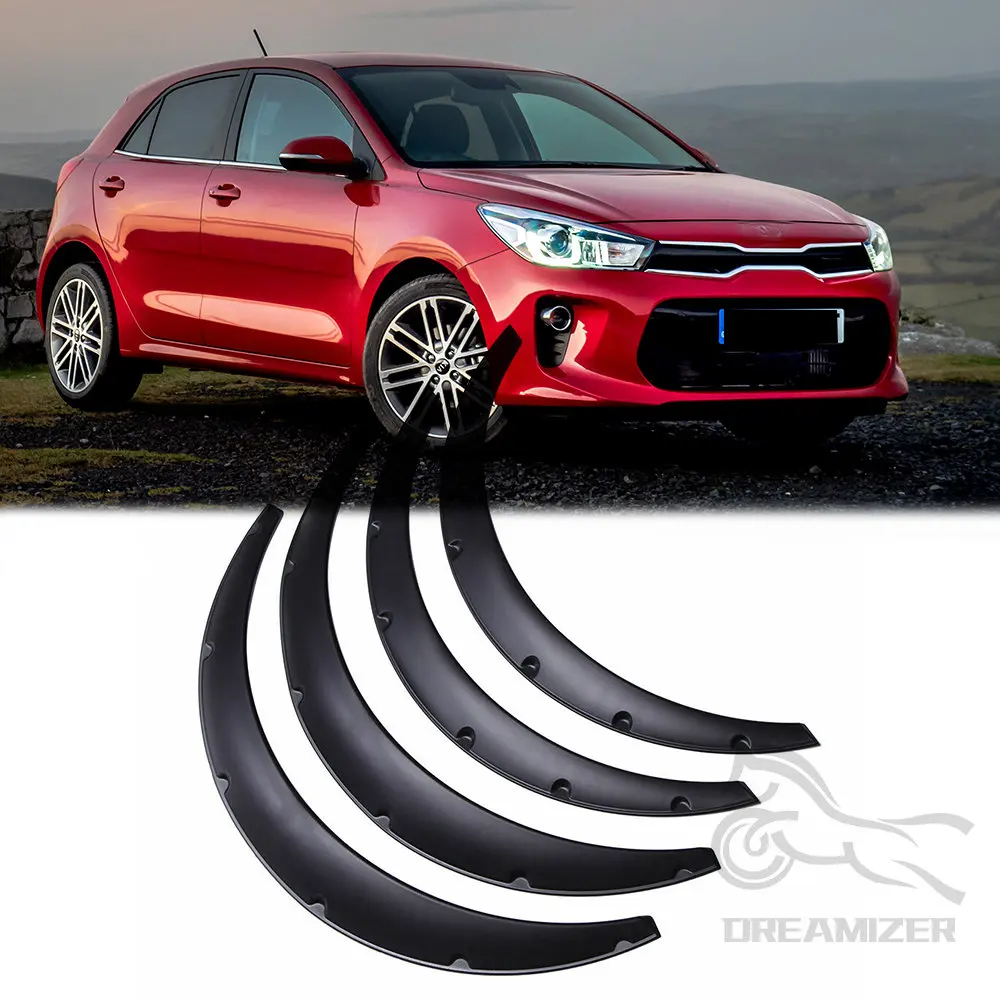 Store Home Products Feedback Brand story