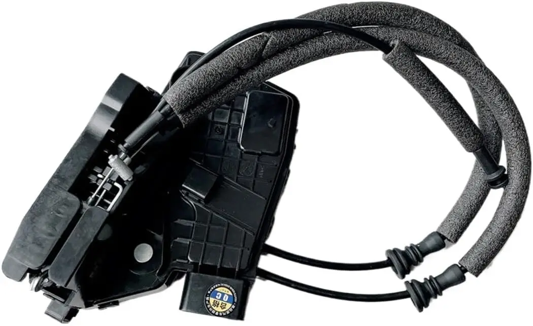 S55dc053cab944bf39315171cce7b160aF.jpg