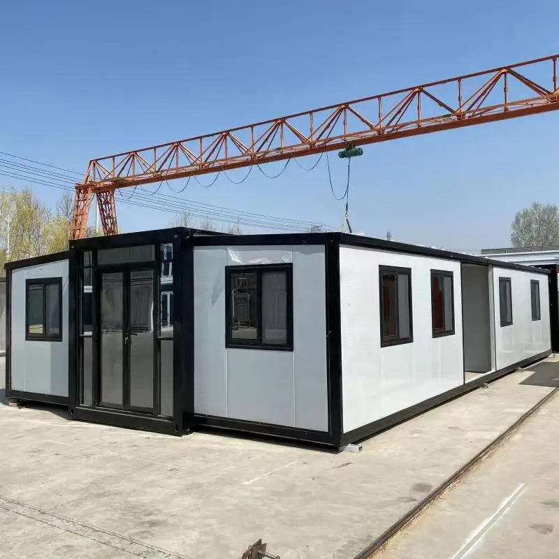 3-bedroom-container-house-flat-Pack-Mobile-Garden-Readymade-Foldable ...