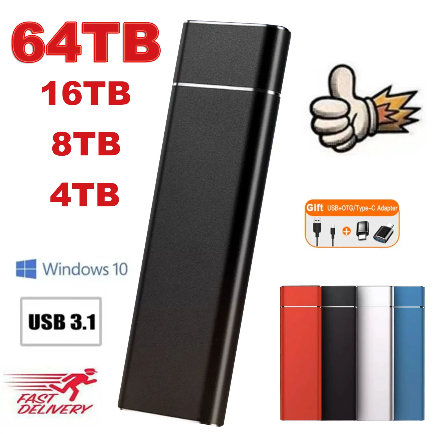 Page Not Found - Aliexpress.com