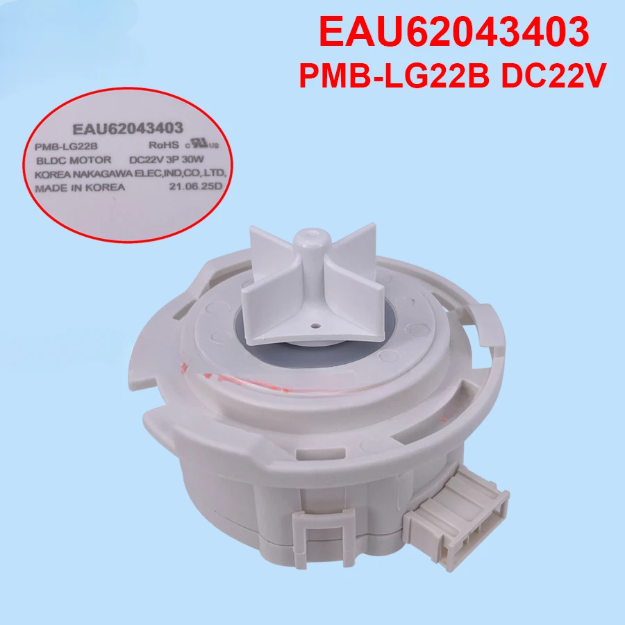 S55dd62789b6445ba8dd474daace46aa4T.jpg