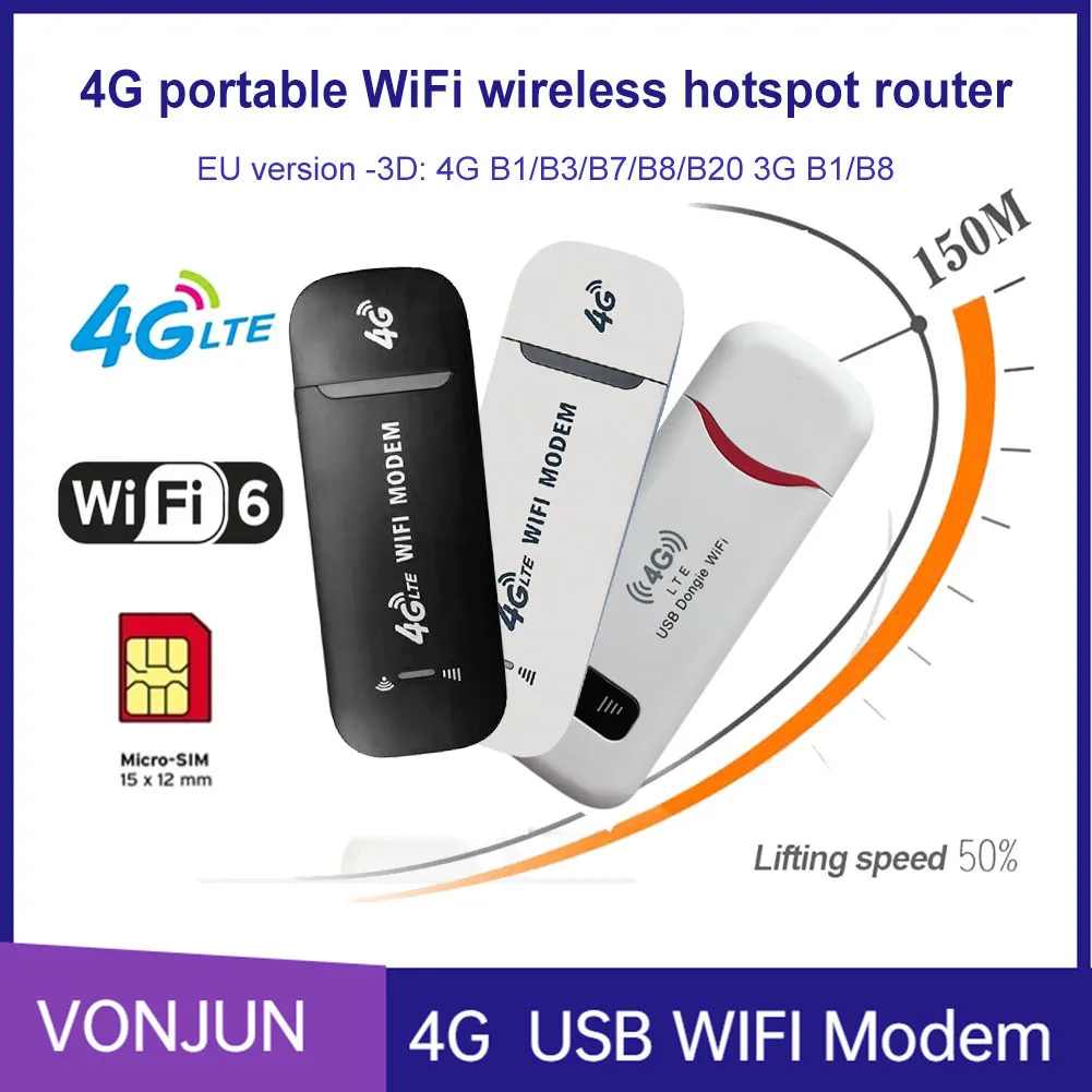 4G-5G-LTE-Wireless-USB-Dongle-WiFi-Router-150Mbps-Mobile-Broadband-Modem-Stick-4G-SIM-Card.jpg