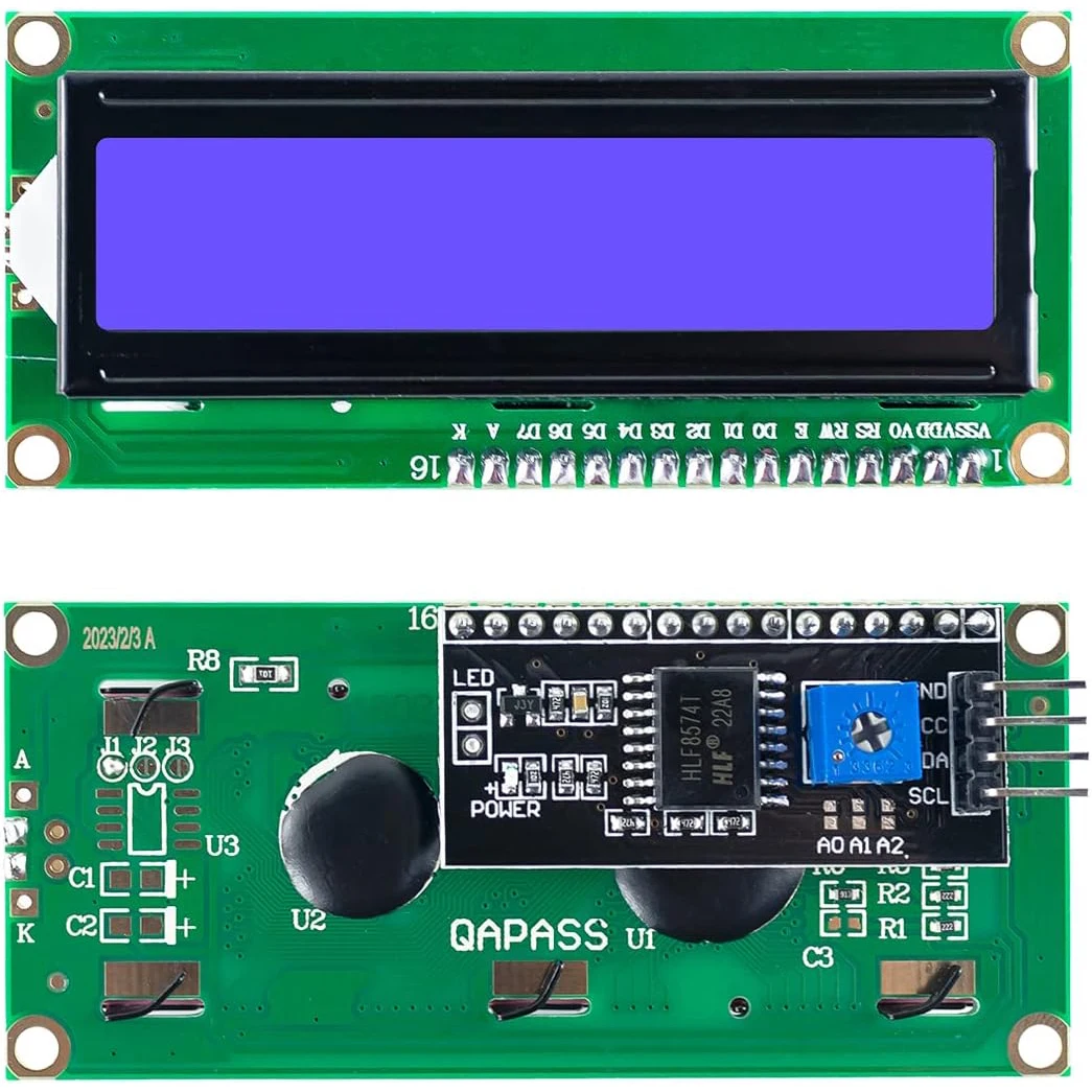 M-dulo-adaptador-de-interfaz-serie-IIC-I2C-TWI-LCD-1602-16x2-retroiluminaci-n-azul-para.jpg
