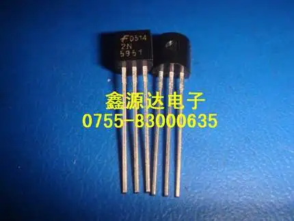 S55ddd45d0a794ddcb97d25e85740644do.jpg