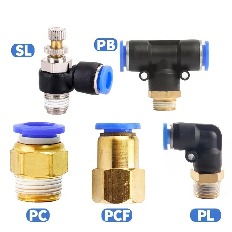Pneumatic-Air-Connector-Fitting-PC-PCF-PL-PLF-4-6-8-10-12mm-Thread-1-8.jpg