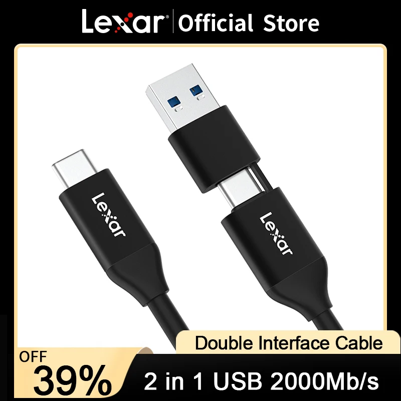 Lexar-tipo-c-cabos-de-dados-usb-3-2-de-alta-velocidade-2-em-1-cabo.jpg