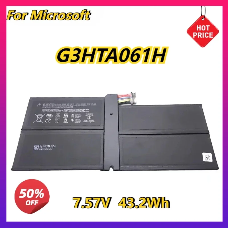 S55de519ec400402b96c8a64800f4f372T.jpg