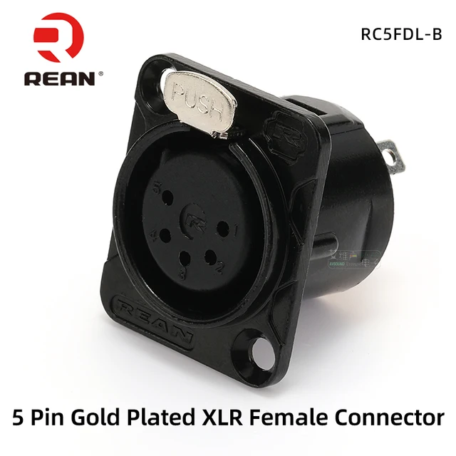 Store Home Products ChoiceDay Feedback