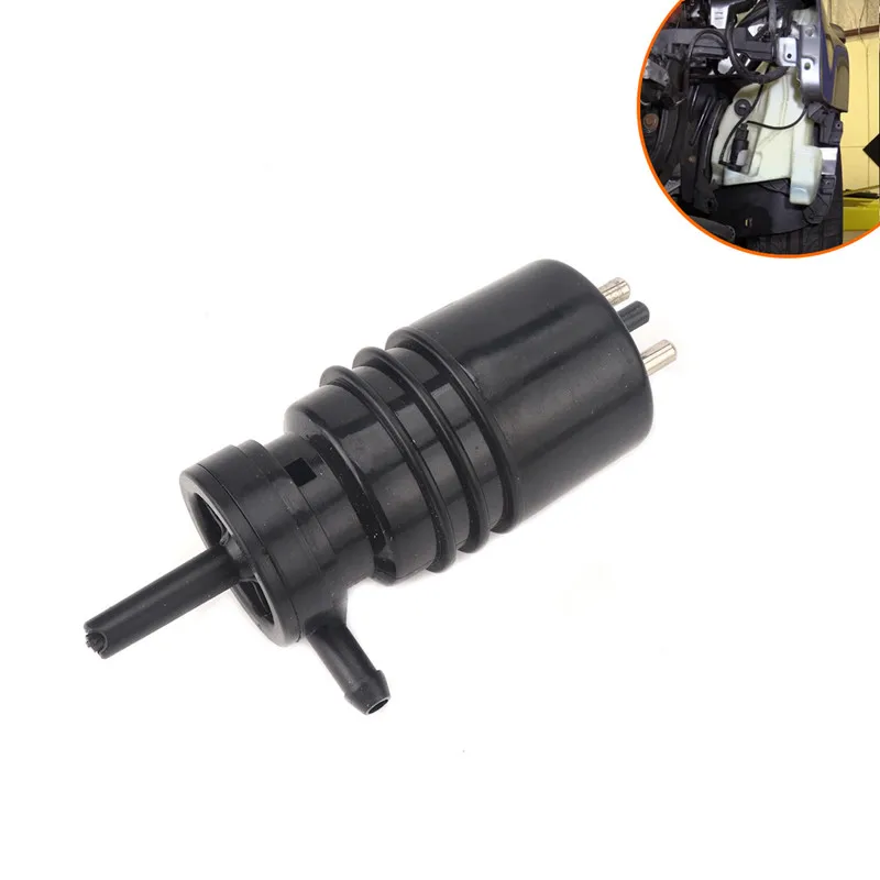 2028690021 A2028690021 1238690021 1248690021 Headlight Windshield ...