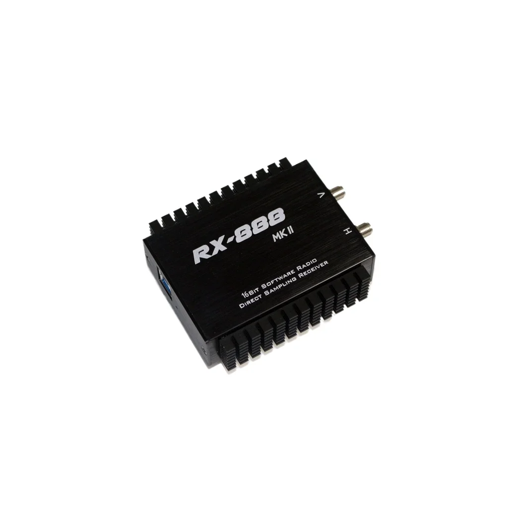 RX888-Plus-RX-888-MKII-SDR-Radio-Receiver-SDR-Ham.jpg