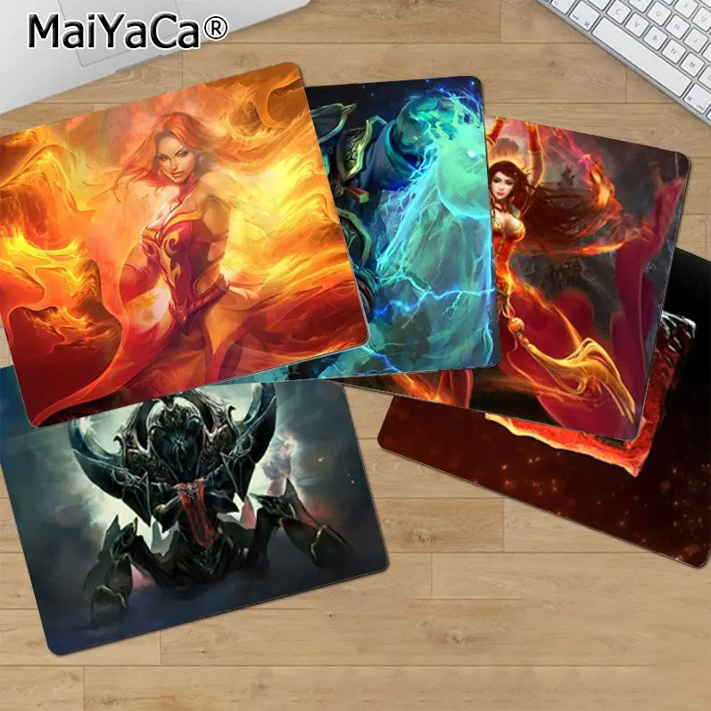 Dota-2-INS-Tide-Small-Gaming-Mouse-Pad-Gamer-Desk-Mat-Keyboard-Pad ...