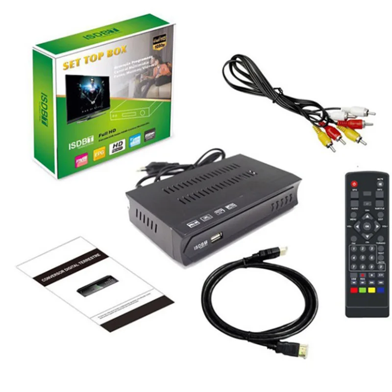 Digital-Decoder-ISDB-T-Set-Top-Box-Terrestrial-Satellite-TV-Receiver ...