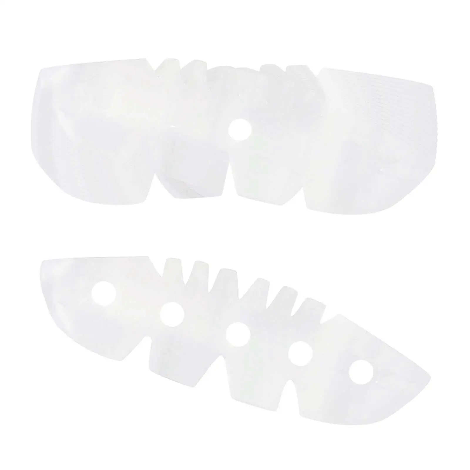 20Pcs-Baseball-Cap-Liners-Absorbing-Sweat-Liner-Pads-Hat-Sweat ...