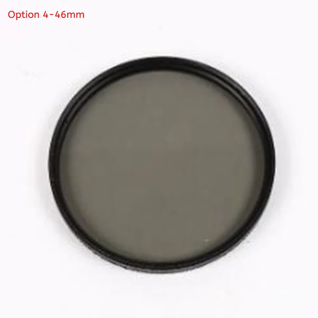 Store Home Products Sale Feedback