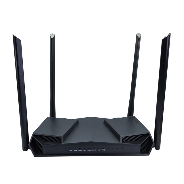 Store Home Products ChoiceDay Feedback