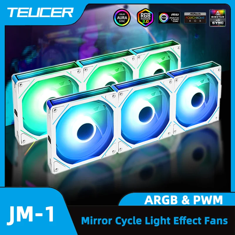 TEUCER-JM-1-PC-120mm-ARGB-4PIN-PWM-Ventilador.jpg