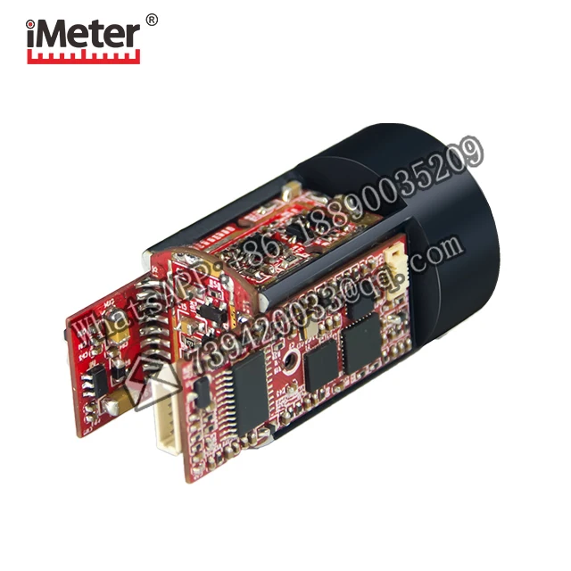 TTL-RS232-interface-OEM-1500m-LRF-sensor-module-laser-rangefinder.jpg
