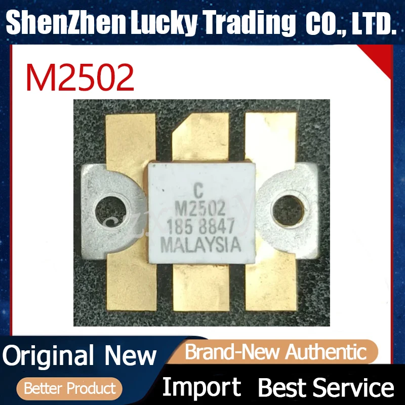 1PCS-LOT-M2502.jpg