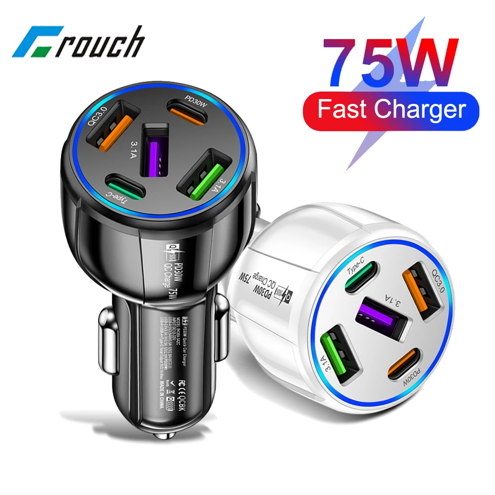 5-Ports-75W-USB-Car-Charger-Type-C-USBC-Car-Fast-Charging-QC3-0-PD-Car.jpg