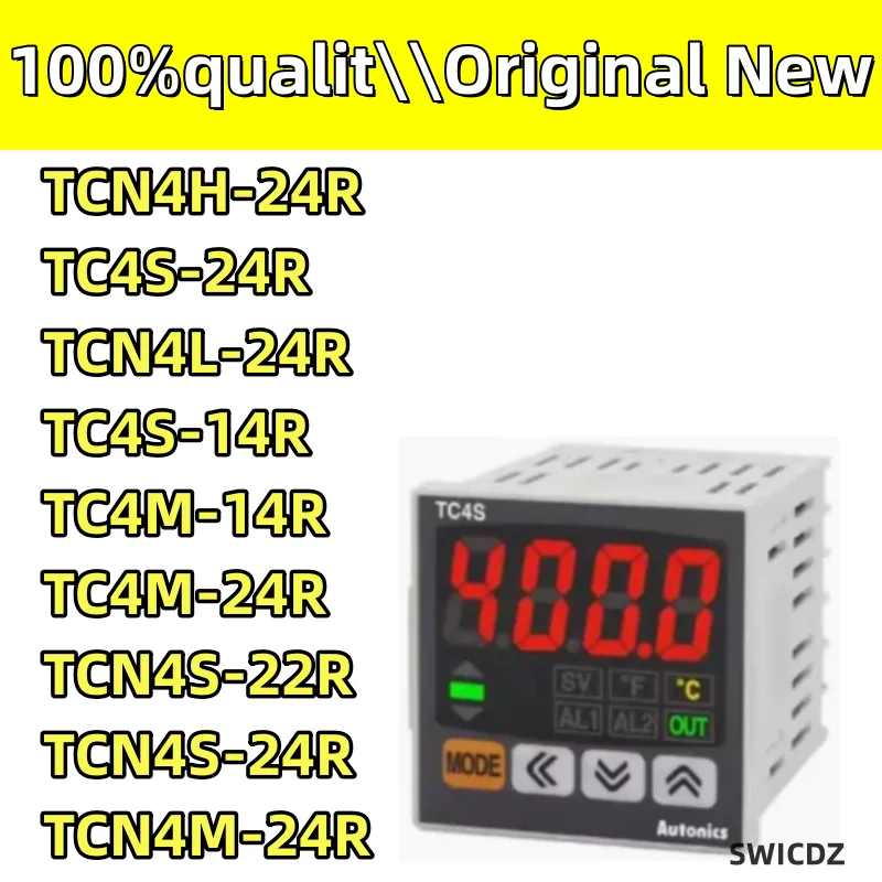 TCN4S-24R-original-100-nuevo-TCN4M-24R-TCN4H-24R-TCN4L-24R-TC4S-14R-TC4S-24R-TC4M.jpg