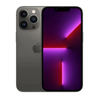 iPhone 13 Pro 128/256/512GB/1TB ROM Original 5G Cell Phone 13pro 6.1 ...