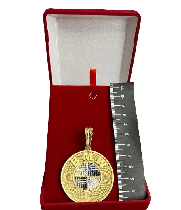 18K-GOLD-BATHED-BMW-PENDANT.jpg