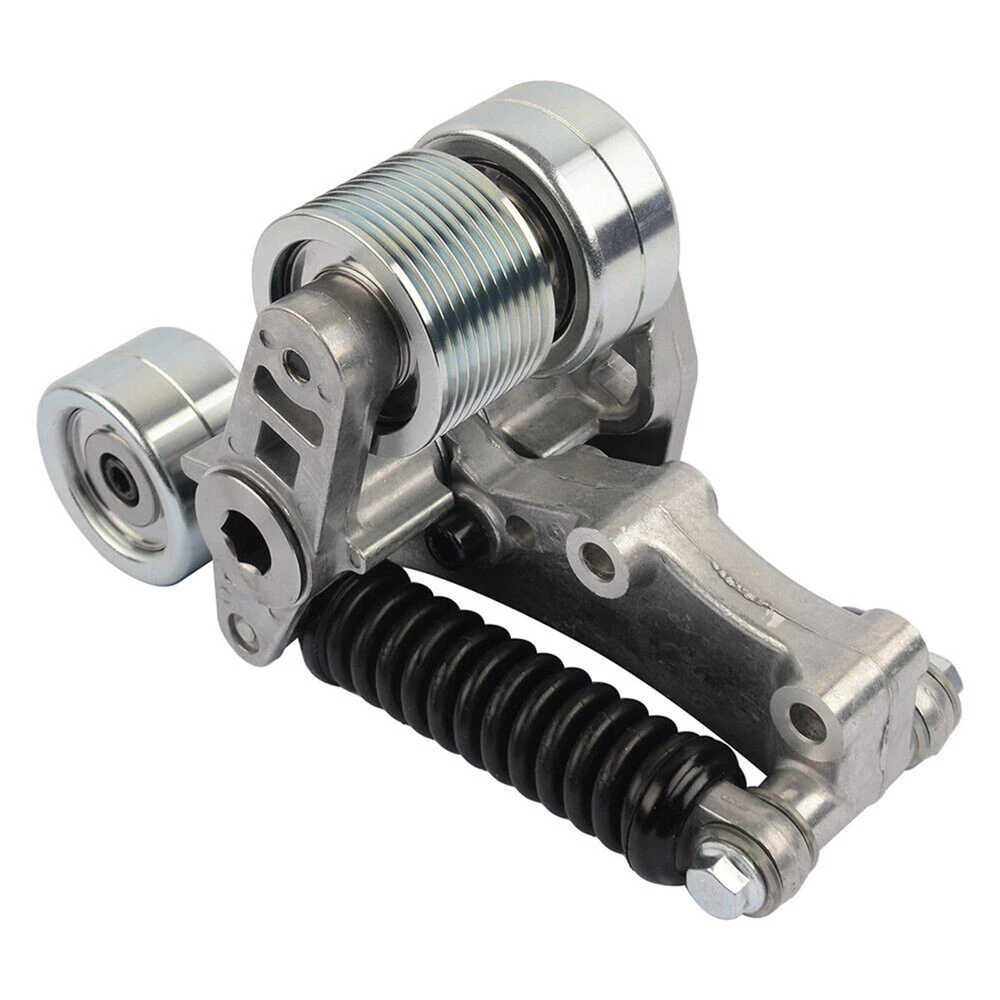 Tensioner Assembly DD13/DD15 A4722001070 A4722000570 38667MBT for ...