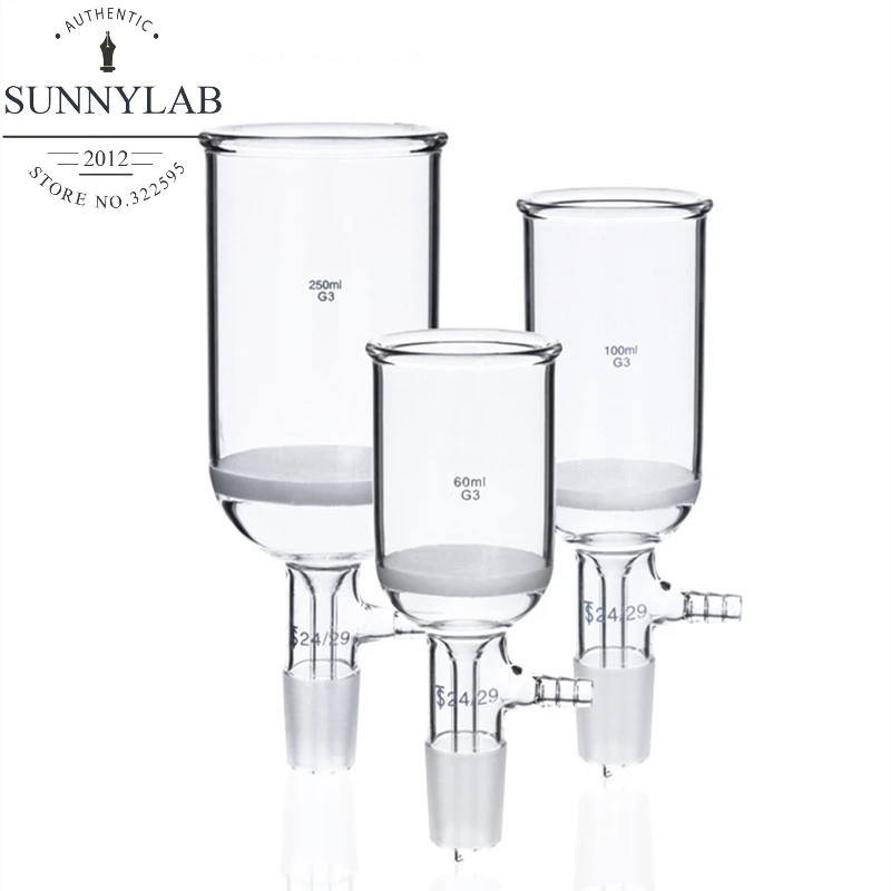 Store Home Products Getaway Deals Feedback