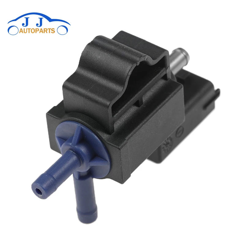V-lvula-Solenoide-de-Control-Turbo-para-coche-Control-de-Turbo-Boost ...