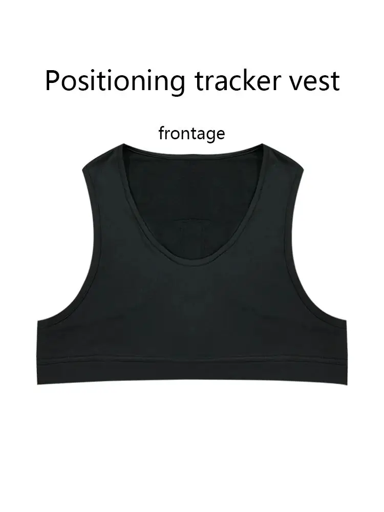 Vest-with-pocket-for-soccer-gps-tracker-sensor-only-vest.jpg