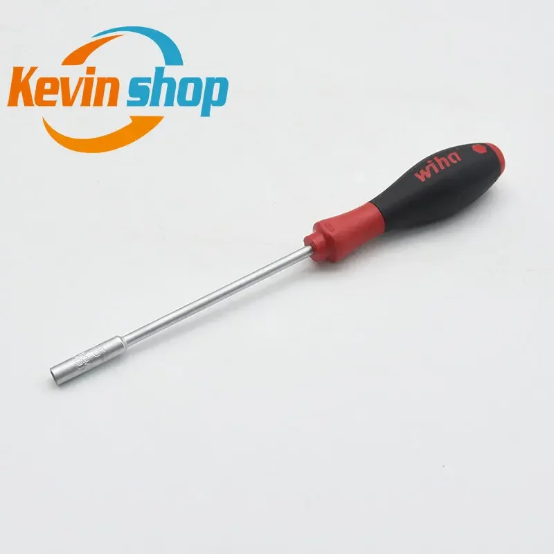 5-5-125mm-Copier-Repair-Tool-Sleeve-Screwdriver-for-Xerox-Socket ...
