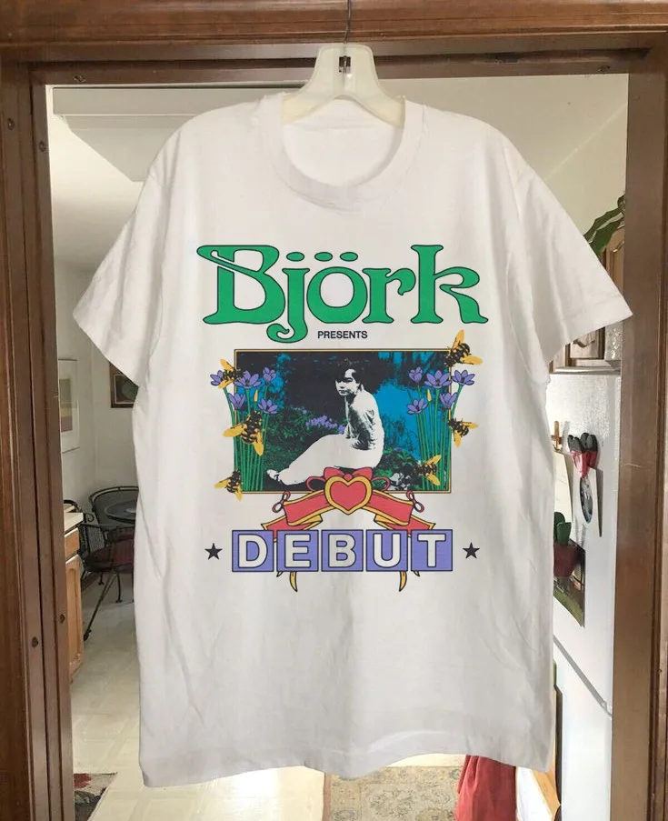 Bjork-Presents-Debut-Concert-Tour-Adult-Shirt-White-Short-Sleeve.jpg