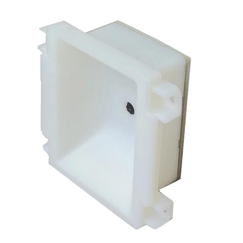 GM72-Cheap-New-Design-Interface-USB-RS232-1D-2D-QR-Android-Barcode ...