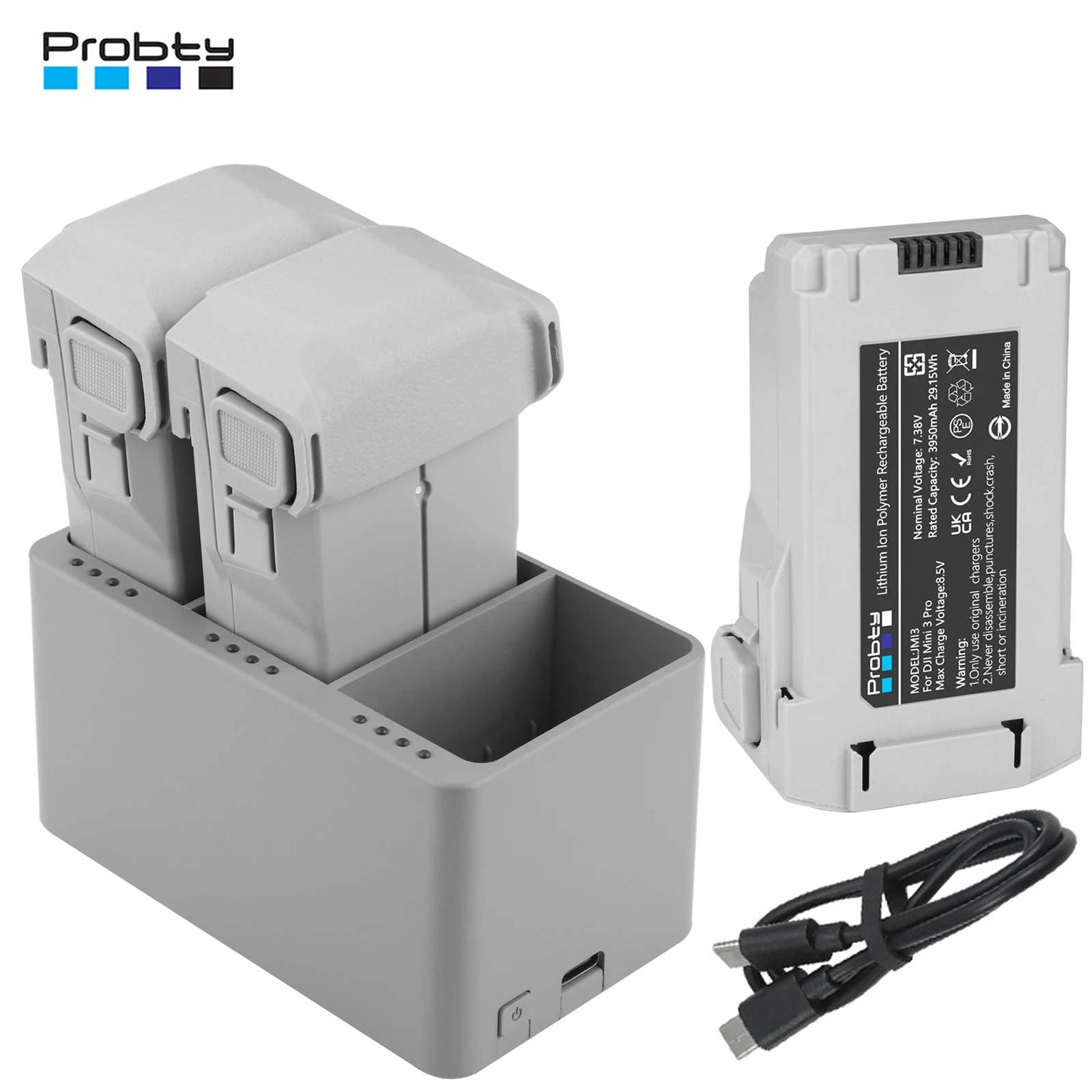 For-DJI-Mini-3-3-Pro-Mini-3-Pro-Drones-Battery-With-3-Way-Charging-Hub.jpg