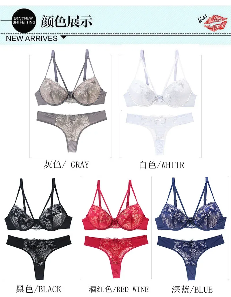 Сексуальное женское нижнее белье, без цензуры, стринги, Супер Горячие ...