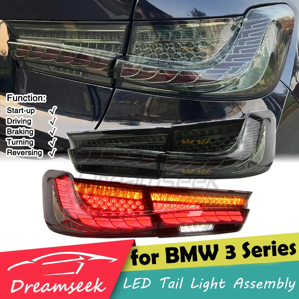 S55e39b96d8ee44039f74e846f98736b1B.jpg