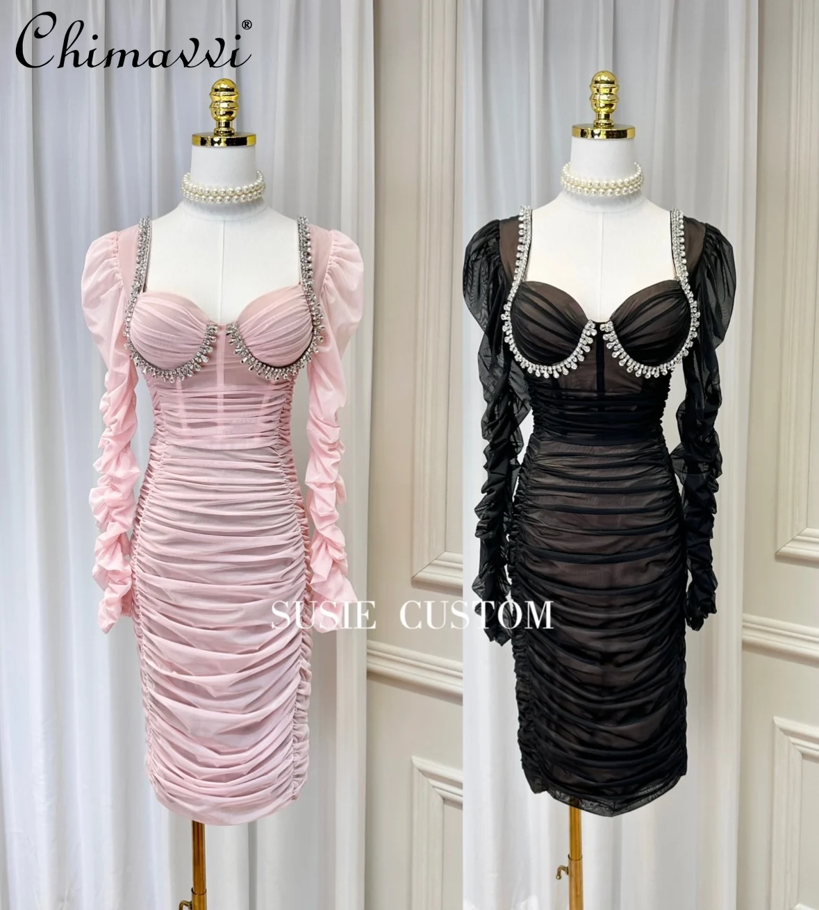 Store Home Products Feedback