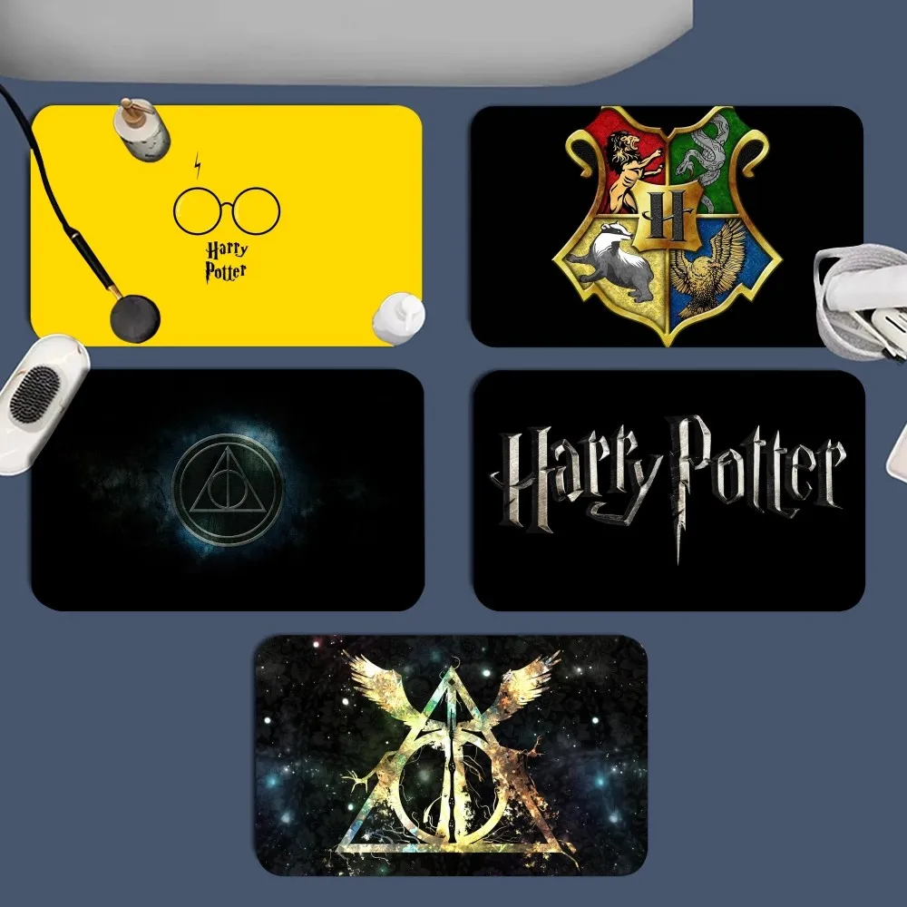 Store Home Products Getaway Deals Feedback