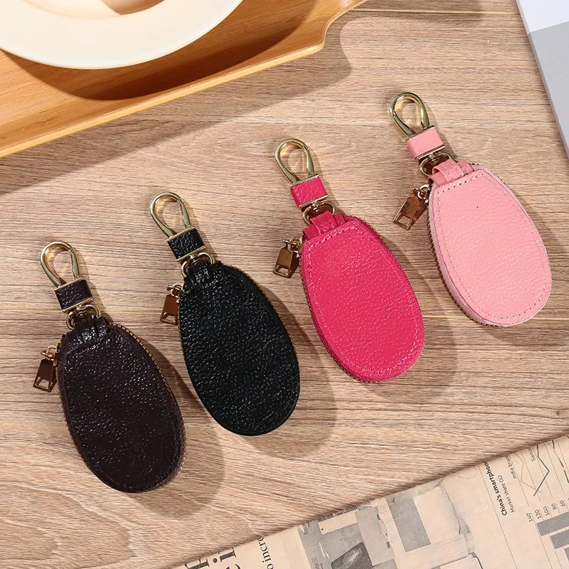 Mini-Car-Key-Holder-Men-Women-s-Universal-Car-Key-Storage-Bag-Creative ...