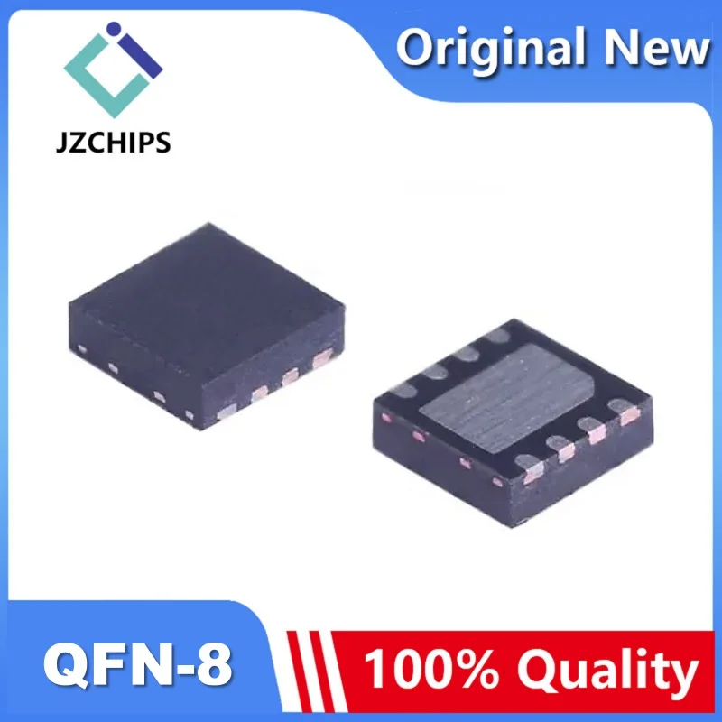 5-10-pi-ces-100-Nouveau-NTMFS4936NT1G-NTMFS4936N-4936N-QFN-8-JZCHIPS.jpg