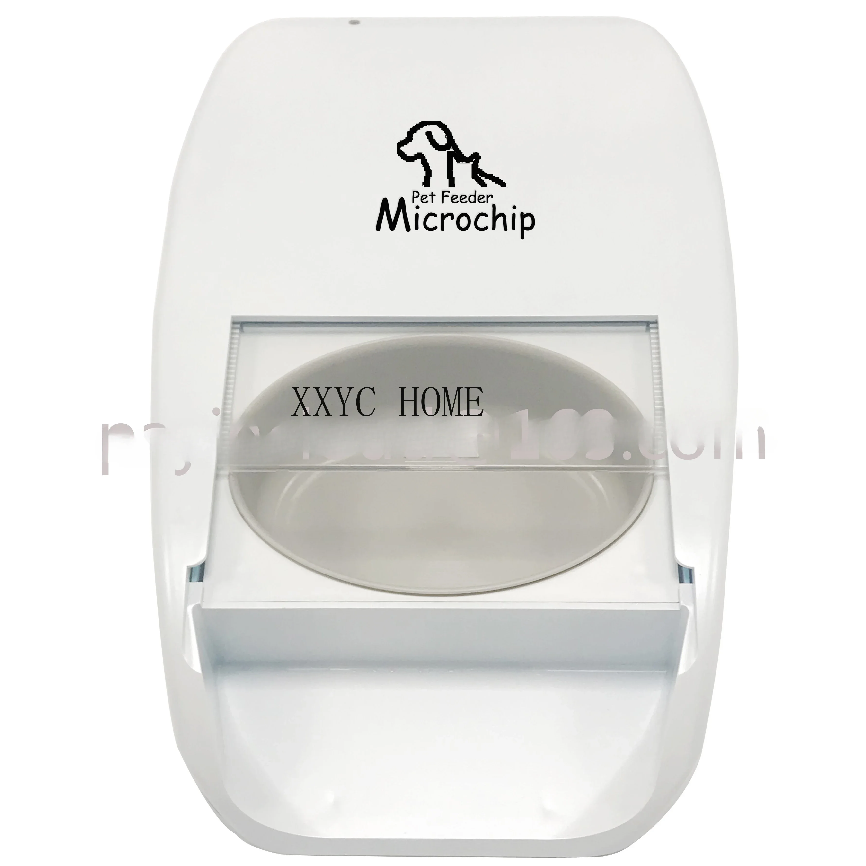 Microchip-Smart-Surefeed-Intelligent-Pet-Feeder-Cat-Dog-Microchip-Sence ...