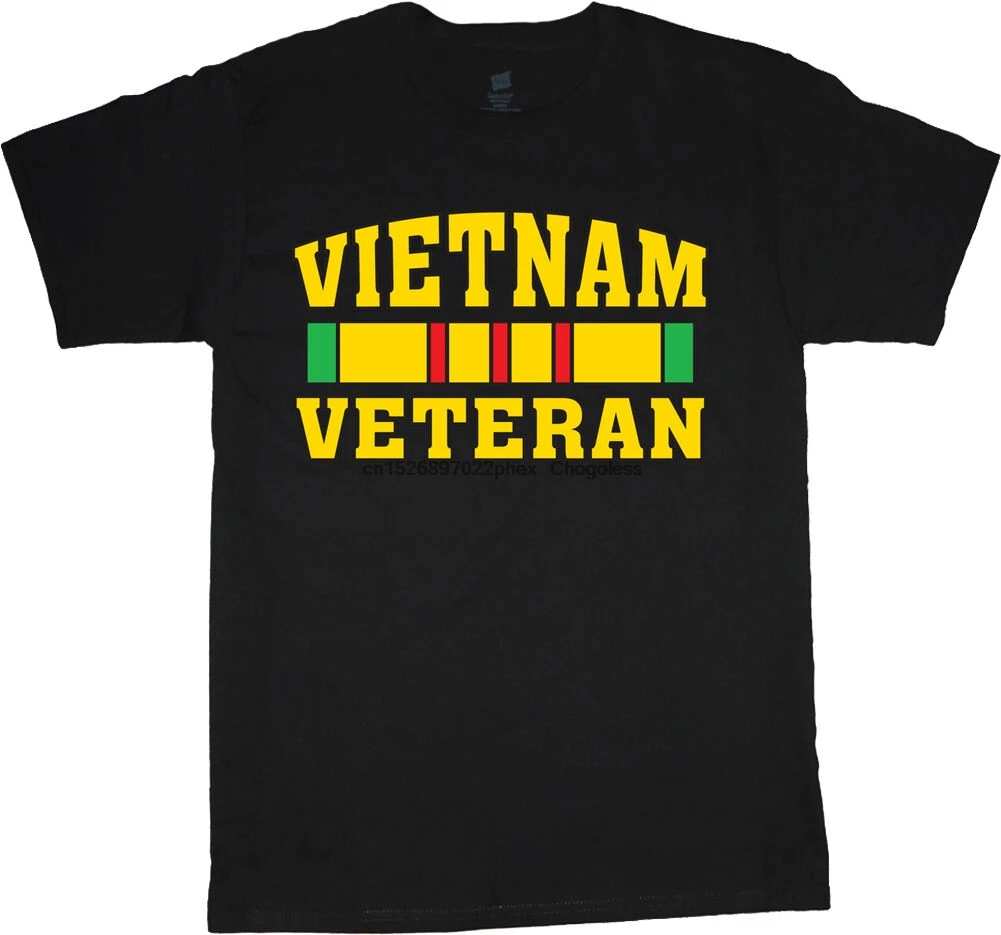 Vietnam-Veteran-shirt-for-men-army-navy-marines-usmc-vet-black-tee ...