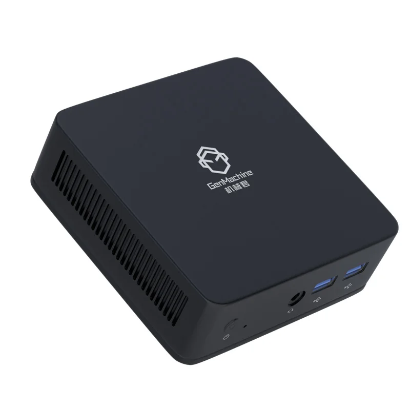 YSJMNPC-Cheap-AMD-Mini-PC-Ryzen-7-3750H-5-3550H-Mini-Computer-Windows ...