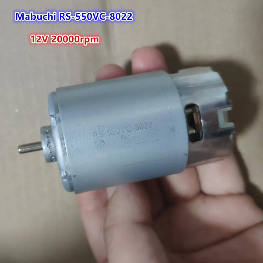 Mabuchi-RS-550VC-8022-DC-12V-20000rpm.png