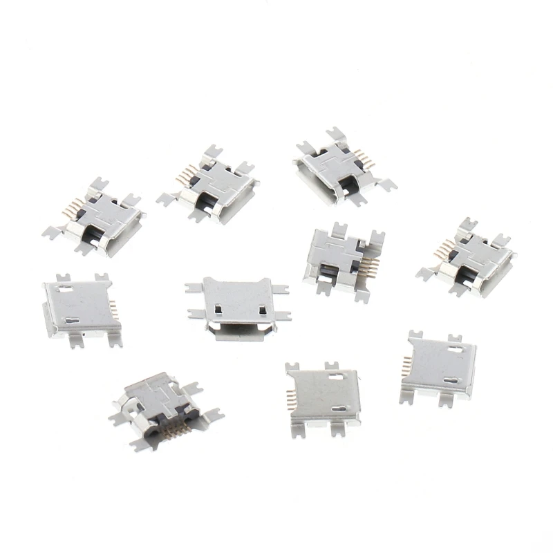 10-Uds-Micro-USB-tipo-B-conector-5-pines-para-carga-tableta-y-tel-fono.jpg