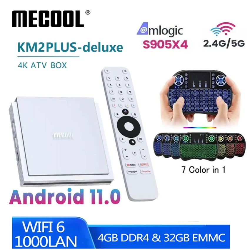 MECOOL-KM2-Plus-Deluxe-Android-TV-Box-With-Netfilx-4K-Certified-Doby-Atmos-Dolby-4-32G.jpg